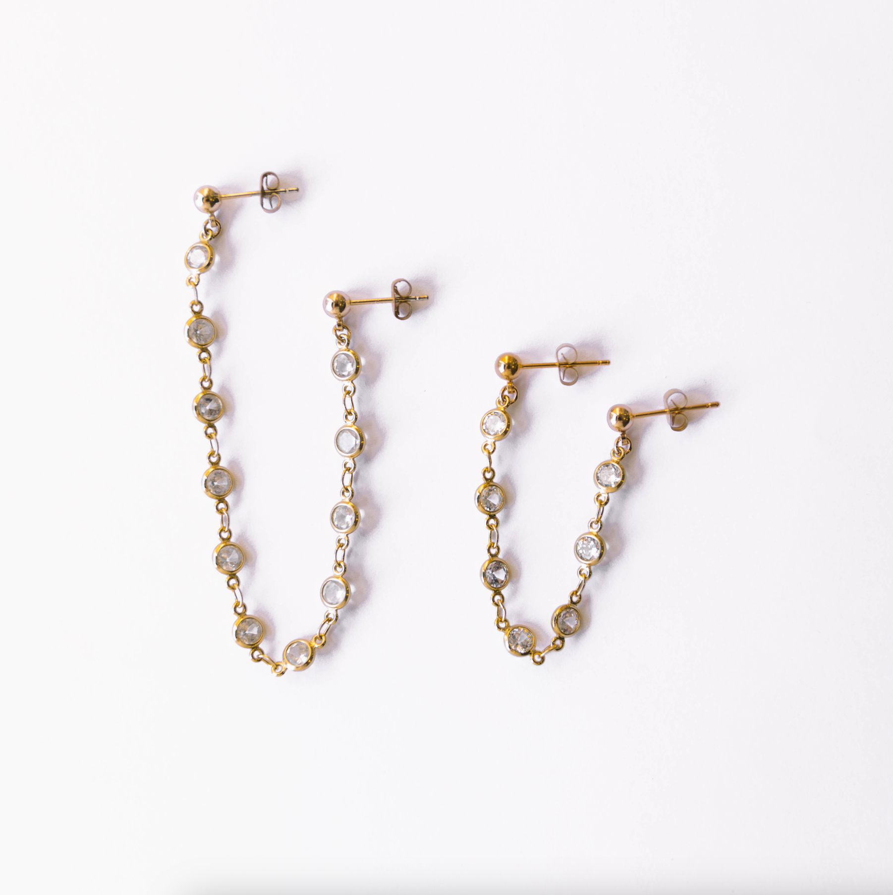 Just In – Jay Nicole Designs