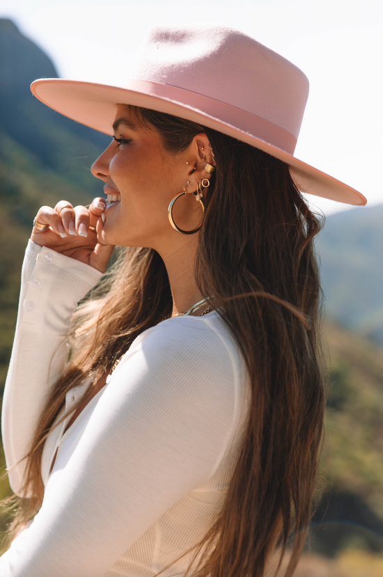 The Greek Cuff – Jay Nicole Designs