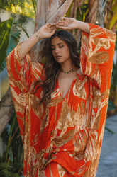 Just In – Jay Nicole Designs