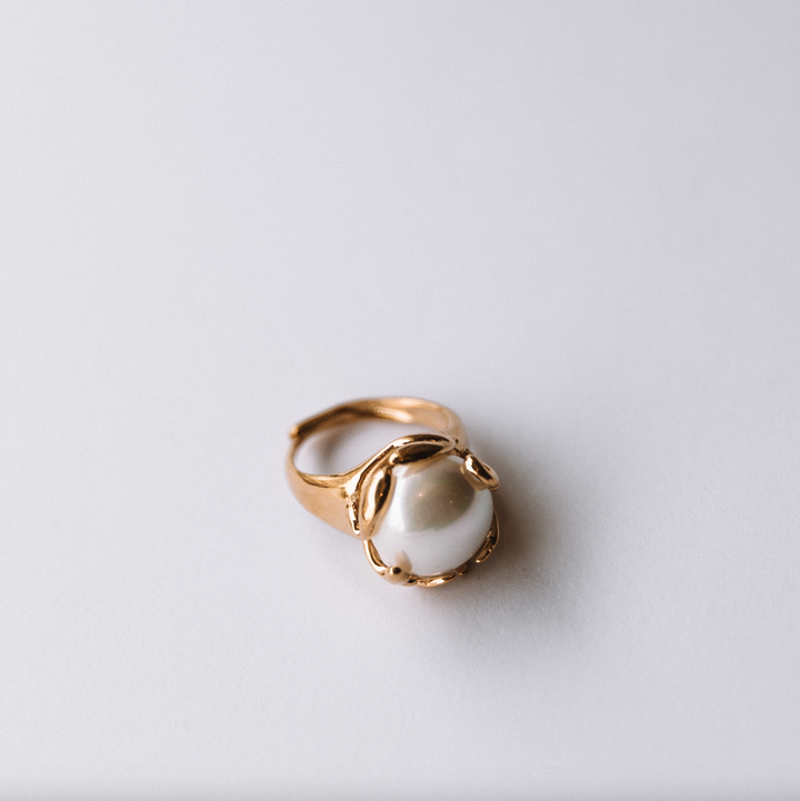 Rings – Jay Nicole Designs