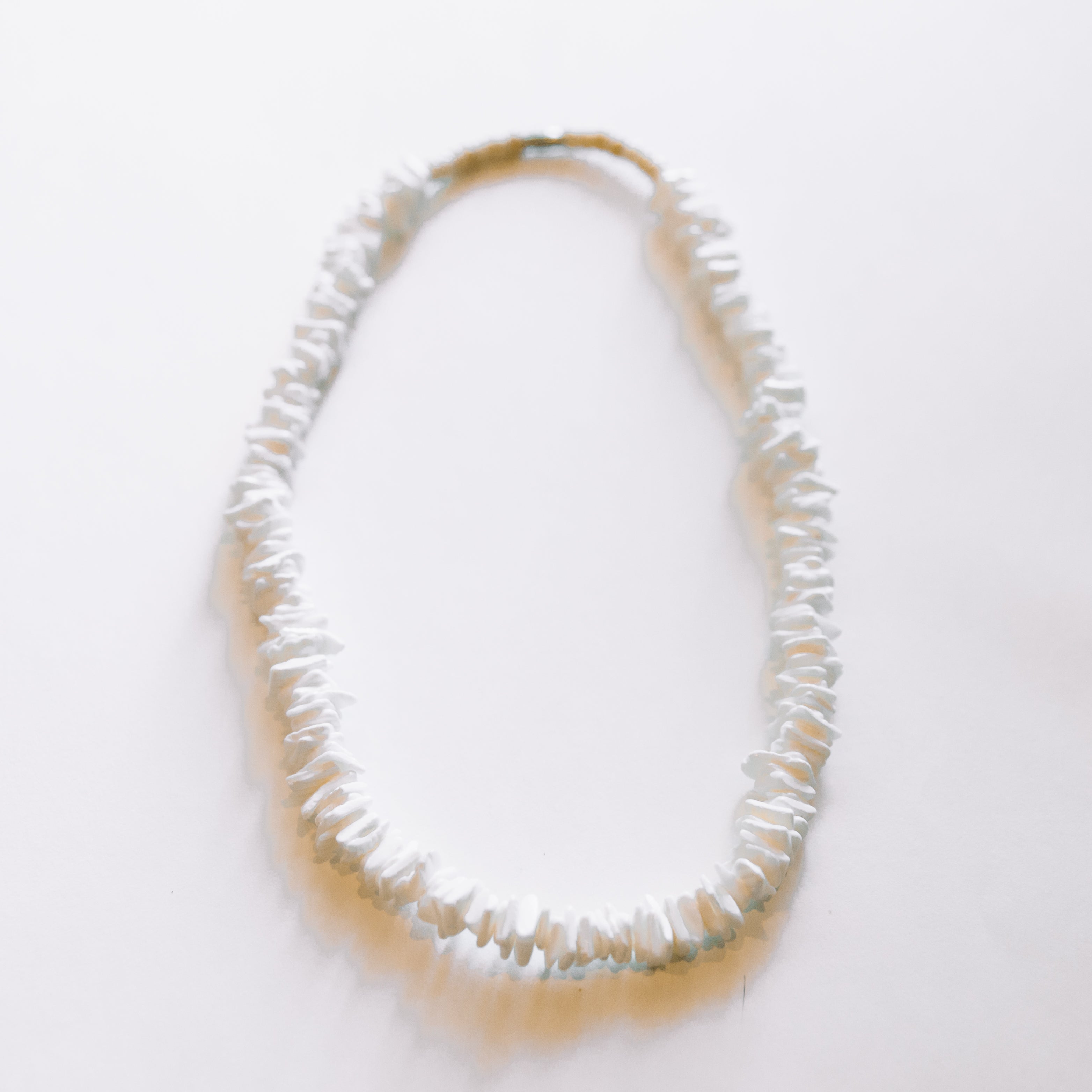 The Puka Shell – Jay Nicole Designs